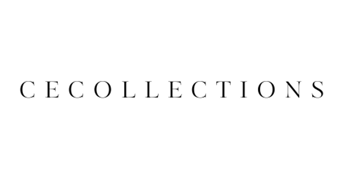 Cecollections